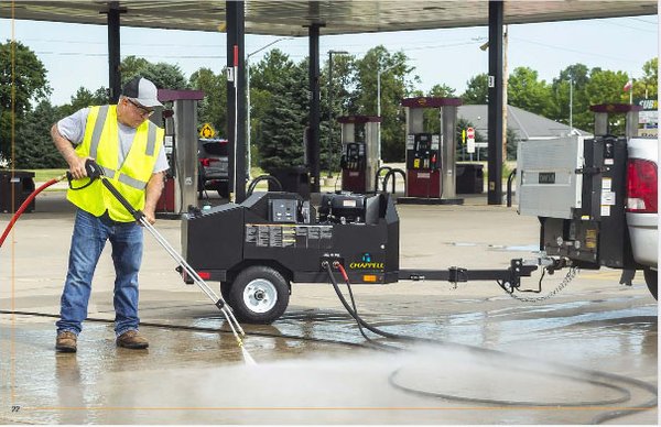 CHAPPELL SUPPLY AND EQUIPMENT - Updated September 2025 - 25 Photos ...