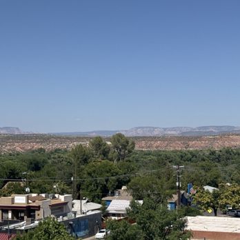 MERKIN VINEYARDS HILLTOP WINERY & TRATTORIA - Updated November 2025 ...