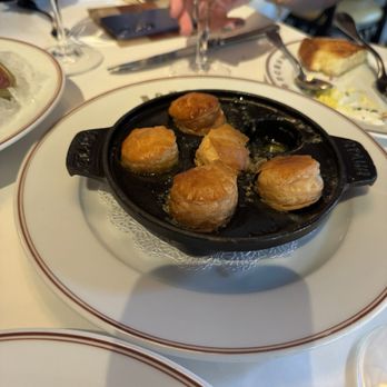 BOUCHON BISTRO - Updated September 2024 - 204 Photos & 104 Reviews - 2101 Galiano St, Coral ...