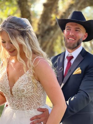 JENNIFER MANZO, WEDDING OFFICIANT - Updated June 2025 - 6100 Jonathans ...