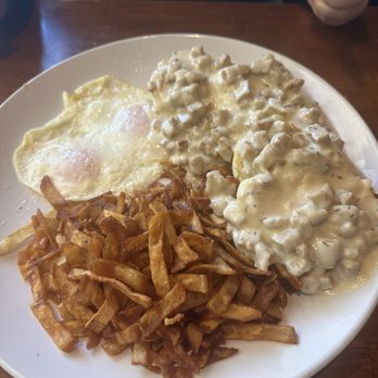 TOAST KITCHEN & BAR DOWNEY - Updated January 2025 - 782 Photos & 615 ...