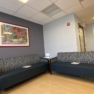 HEALTHFIRST - 13 Photos & 155 Reviews - 100 Church St, New York, New ...
