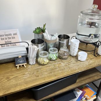 CREATIVE GROUNDS DC - Updated April 2025 - 134 Photos & 84 Reviews ...