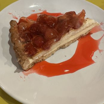 CAFÉ TOLIA - Updated November 2024 - 145 Photos & 73 Reviews - 26 N 3rd ...