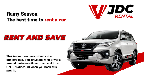 J’DIAMOND CAR RENTAL SERVICES - Updated September 2025 - 13 Photos ...