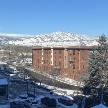 BOULDER MARRIOTT - Updated October 2025 - 135 Photos & 123 Reviews ...
