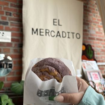 BONITO CAFE Y MERCADITO - Updated January 2026 - 217 Photos & 87 ...