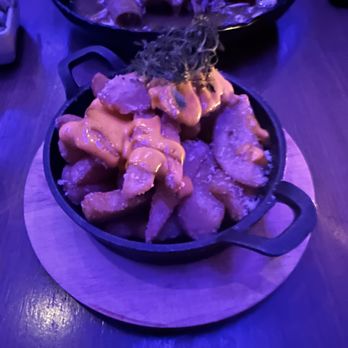 FRIDA MIDTOWN - Updated March 2025 - 544 Photos & 225 Reviews - 214 E ...