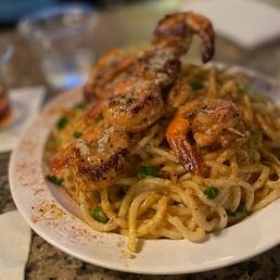 CHEF SMELLY’S - Updated March 2025 - 849 Photos & 609 Reviews - 2430 ...