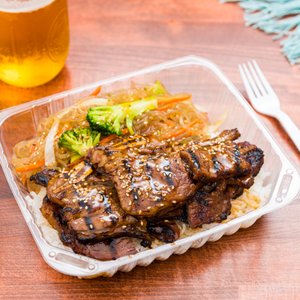 SURISAN - 6873 Photos & 2687 Reviews - Korean - 505 Beach St, San ...