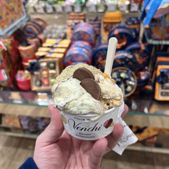 VENCHI - Updated July 2025 - 99 Photos & 44 Reviews - 1117 Lexington ...