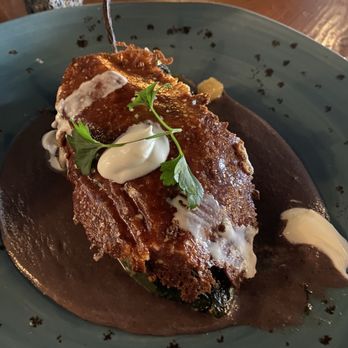 COLIBRI MEXICAN BISTRO - Updated July 2025 - 1751 Photos & 2852 Reviews ...