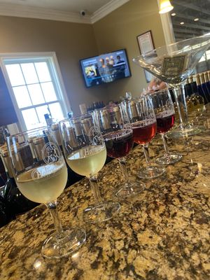 HOFFMAN FARMS WINERY - Updated December 2025 - 16 Photos & 11 Reviews ...