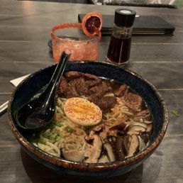 SUSHI ITTO - Updated July 2025 - 155 Photos & 84 Reviews - 601 N Mesa ...