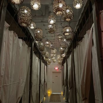 THE NOW MASSAGE DOWNTOWN CARY - Updated January 2026 - 20 Photos & 27 ...