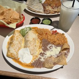 LAS FUENTES - Updated January 2026 - 1429 Photos & 2253 Real Reviews ...