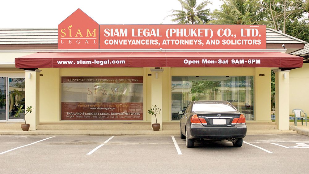 SL INTERNATIONAL - Updated July 2025 - 1600 E Desert Inn Rd, Las Vegas ...