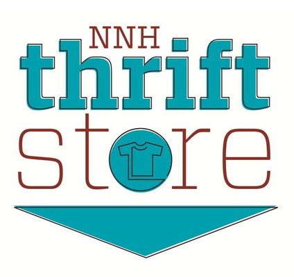 NORTHSIDE NEIGHBORHOOD HOUSE - Updated June 2025 - 209 Minor St ...