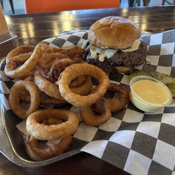 TWO MIXED UP - Updated October 2025 - 69 Photos & 32 Reviews - 520 N ...