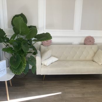 LUNA DAY SPA - Updated January 2026 - 99 Photos & 20 Reviews - 7201 ...