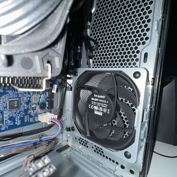 COMPUTER CONCEPTS - Updated December 2025 - 26 Photos & 148 Reviews ...