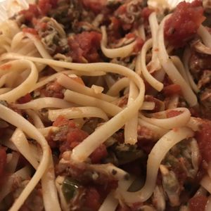 PASTABILITIES - 994 Photos & 1250 Reviews - 311 S Franklin St, Syracuse ...