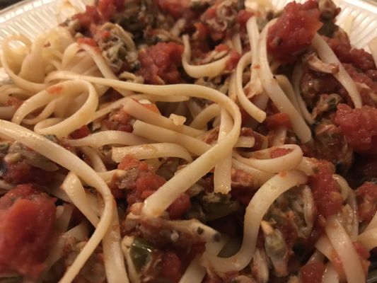 ANGOTTI’S FAMILY RESTAURANT - 37 Photos & 55 Reviews - 725 Burnet Ave ...