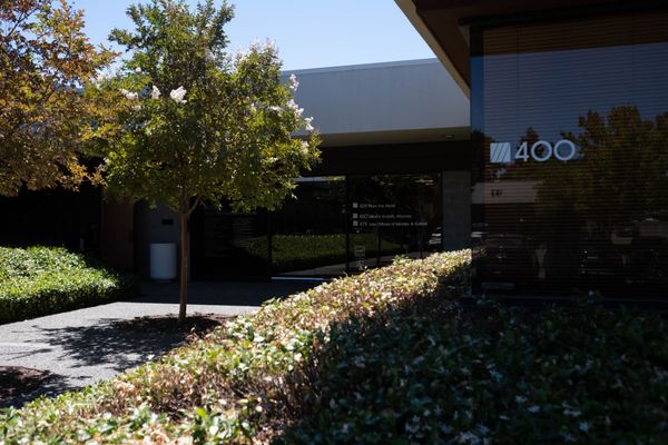 K & G IMMIGRATION LAW - Updated December 2025 - 11 Reviews - 131A Stony ...