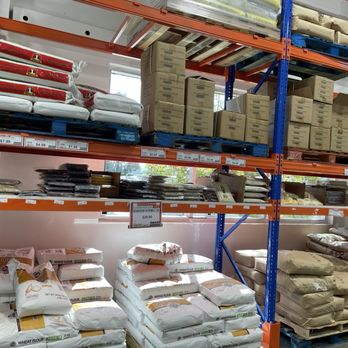 RESCO FOOD SERVICE - Updated June 2024 - 601 Photos & 94 Reviews ...