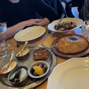 DALIDA - Updated June 2024 - 729 Photos & 260 Reviews - 101 Montgomery ...