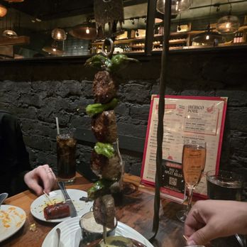 LIL BA-BA-REEBA! - Updated December 2025 - 725 Photos & 319 Reviews ...