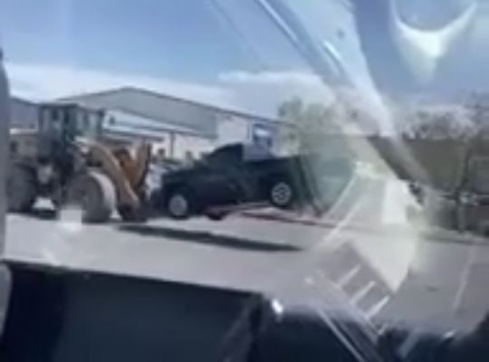 COPART SALVAGE AUTO AUCTIONS - Updated September 2025 - 22 Photos & 93 ...