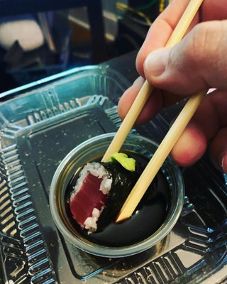 SAKIMURA - 111 Photos & 178 Reviews - 496 S Broad St, Meriden ...