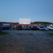 BLUE FOX DRIVE-IN THEATRE - 60 Photos & 109 Reviews - 1403 Monroe ...
