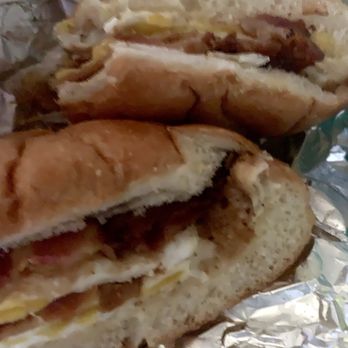 JOE BEEZ - Updated July 2025 - 54 Photos & 72 Reviews - 456 Broadway ...