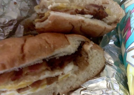 JOE BEEZ - Updated November 2025 - 34 Photos & 71 Reviews - 456 ...