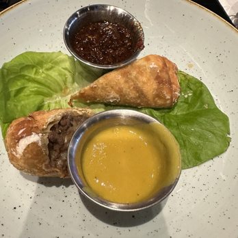 ALE & IVY - Updated December 2024 - 164 Photos & 120 Reviews - 305 ...