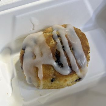 BOJANGLES - Updated October 2025 - 49 Photos & 32 Reviews - 1000 ...