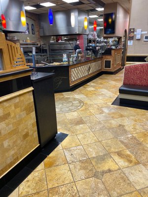 ANTHONY FRANCOS RESTAURANT AND PIZZERIA - Updated July 2024 - 51 Photos ...