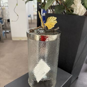 MACY’S - Updated October 2025 - 386 Reviews & 360 Photos - 200 Brea ...