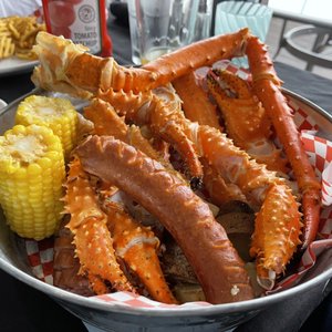 DOVE ISLAND LODGE - Updated October 2025 - 28 Photos - Sitka, Alaska ...