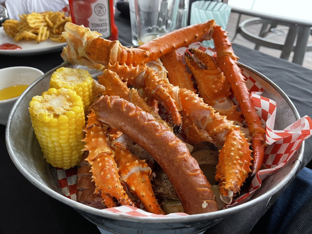 WESTMARK HOTEL-SITKA - Updated November 2025 - 69 Photos & 47 Reviews ...