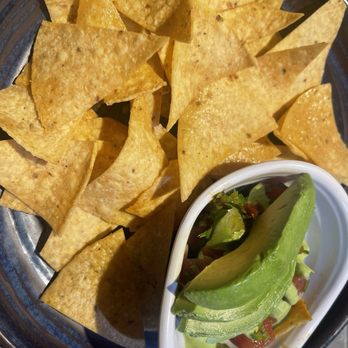 CALIFORNIA FISH GRILL - Updated April 2025 - 882 Photos & 1010 Reviews ...