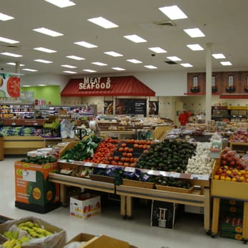 TARGET - Updated December 2025 - 56 Photos & 10 Reviews - 11990 ...