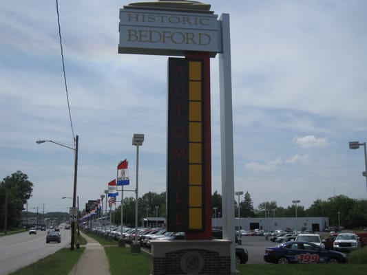 JAY HONDA - Updated January 2026 - 42 Reviews - 175 Broadway Ave ...