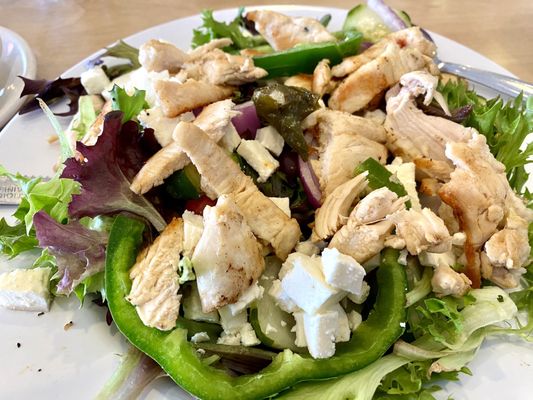 SQUEAKY RAIL DINER - Updated January 2026 - 69 Photos & 103 Reviews ...