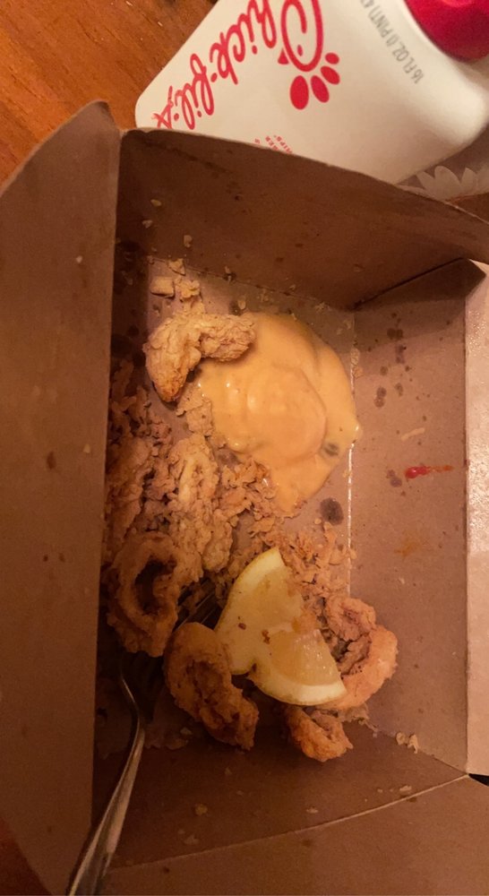 MARISA’S PLACE - Updated May 2024 - 102 Photos & 119 Reviews - 5 New ...