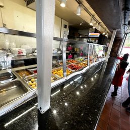 LITTLE CHEF CHINESE FAST FOOD - Updated June 2026 - 171 Photos & 325 ...