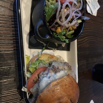 SIDESHOW - Updated December 2025 - 19 Photos & 16 Reviews - 5 ...