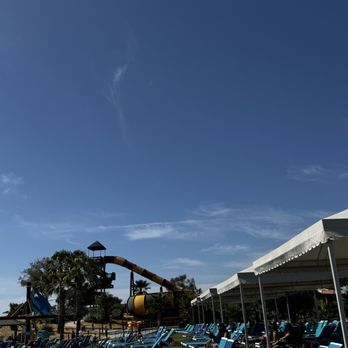 CALIBUNGA WATERPARK - Updated September 2025 - 95 Photos & 45 Reviews ...